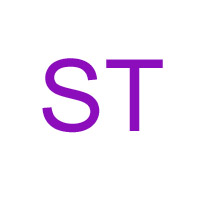 🔥 Favorite ST Type