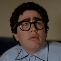 🔥 It's Pat: The Movie (1994) MBTI Personality Types