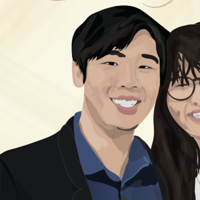 Timothy Emmanuel Lim - Discussion on PDB