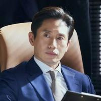 🔥 Shin Cha-Il MBTI Personality Type INTJ or INTP?