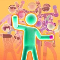 🔥 Walking On Sunshine MBTI Personality Type ENFJ or ENFP?