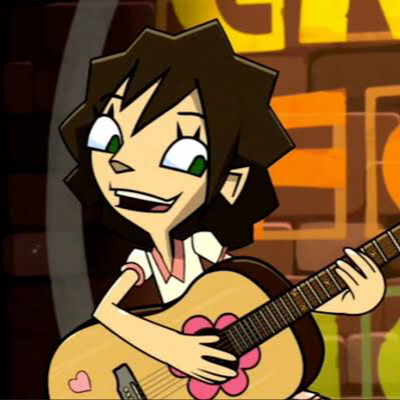 Rachel - Discussion on PDB