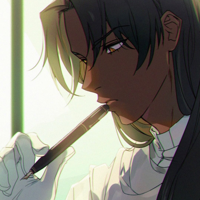 🔥 Raphael MBTI | Your Wings and Mine Personality Types