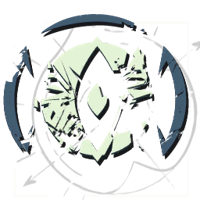 Dark Vision - Discussion on PDB