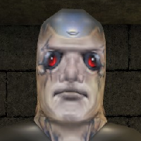 Gunther Hermann - Discussion on PDB