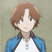 Rintaro Futsu - Discussion on PDB