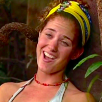 🔥 Shawna Mitchell MBTI | Survivor Personality Types