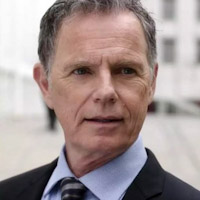 Randolph Bell's Instagram, Twitter & Facebook on IDCrawl