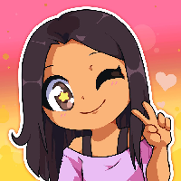 Jessica Bravura (Aphmau) نوع الشخصية MBTI: : ENFP