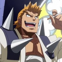 Teruyama Momiji - Discussion on PDB