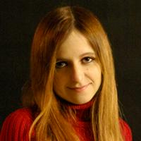 Tracy Butler - Discussion on Pdb