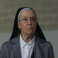 Sister Vicky - Discussion on PDB