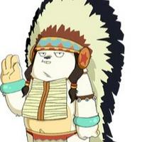 🔥 Rekkit Rabbit MBTI Personality Types