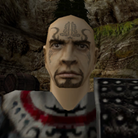 Lester - Discussion on PDB