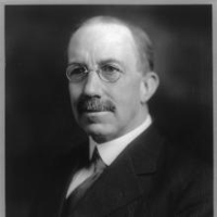 Wayne Wheeler - Discussion on PDB