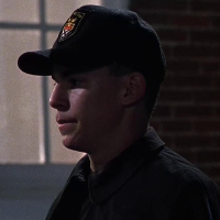 🔥 Brett C. Shelton MBTI | Chucky Personality Types