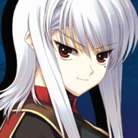 Lydia Discussion On Pdb