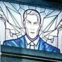 🔥 Crassus Xanthos Snow MBTI Personality Type ESTJ or ESTP?