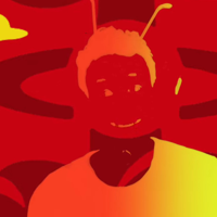 Posadist - Discussion on PDB