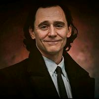 🔥 Loki Laufeyson "The God of Stories" MBTI | Loki (2021) Personality Types