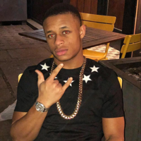 Lil Pino - Discussion on PDB