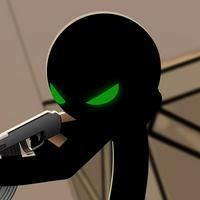 FD God - Discussion on PDB