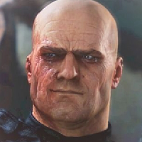 🔥 Zoran Lazarević MBTI | Uncharted series Personality Types