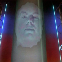Zordon - Discussion on PDB