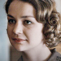 Doris Tiedemann - Discussion on PDB