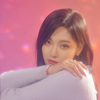 Ningning (aespa) Personality Type (MBTI, Enneagram, Song Persona)