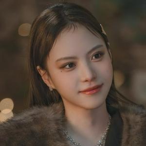 Lim Rena MBTI Personality Type: ESFP