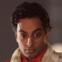 Ravi / Tony Gupta - Discussion on PDB