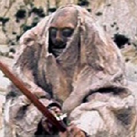 Exxilon - Discussion on Pdb