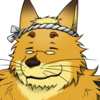 Tetsuya Inoue - Discussion on Pdb