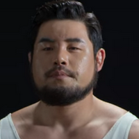 🔥 Nam Kyung-Jin MBTI | Physical 100 Personality Types