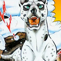 Genba - Discussion on PDB