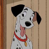 Pongo - Discussion on PDB