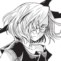 Johanna Faust - Discussion on PDB