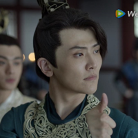 Li ChengZe - Discussion on PDB