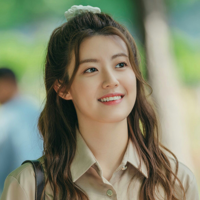 🔥 Jung Jin MBTI | The Witch's Diner Personality Types