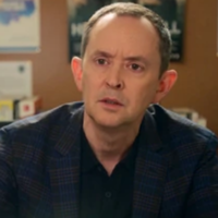 George Pappas - Discussion on PDB