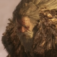 Owl Discussion On Pdb