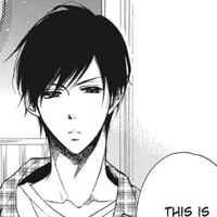 🔥 Mint Chocolate MBTI Personality Types