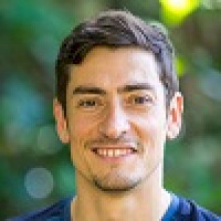 Claude - Discussion on PDB