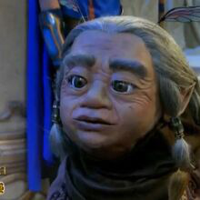 🔥 Imaw MBTI | Encantadia (2016) Personality Types