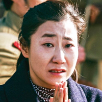 Bok Soon - Discussion on PDB