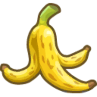 🔥 If Clumsy has a personality type...