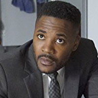 Clayton Reeves - Discussion on PDB