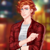 Thomas Rheault MBTI Personality Type: INTP or INTJ?