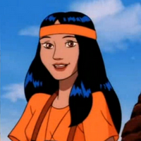 Crystal - Discussion on PDB